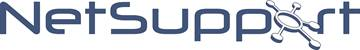 NetSupport - Welcome